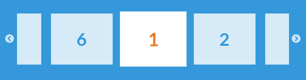 超簡単！slick.jsで魅力的なスライダーを作る方法【jQuery活用】