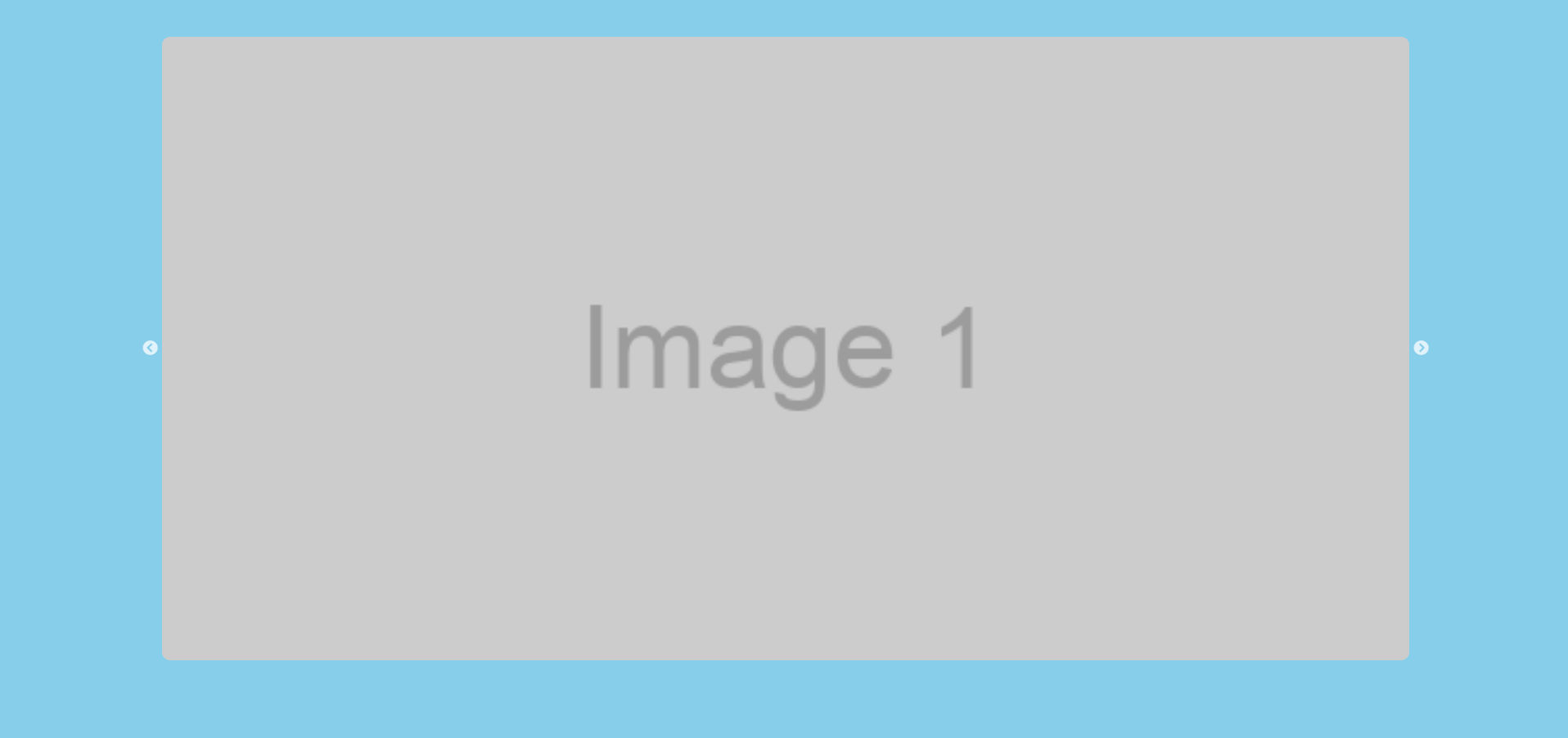 超簡単！slick.jsで魅力的なスライダーを作る方法【jQuery活用】