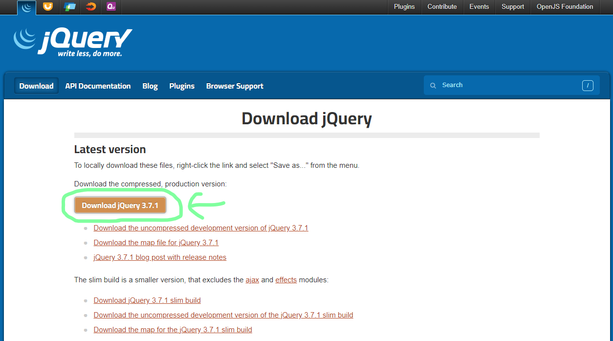 超簡単！slick.jsで魅力的なスライダーを作る方法【jQuery活用】
