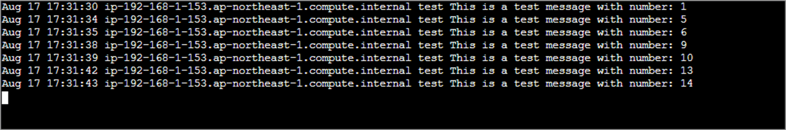AWS NLBにおけるクロスゾーン負荷分散の使いどころと影響