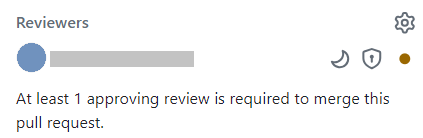 GitHubでレビュー担当者を簡単システム管理！Code Ownersの使い方