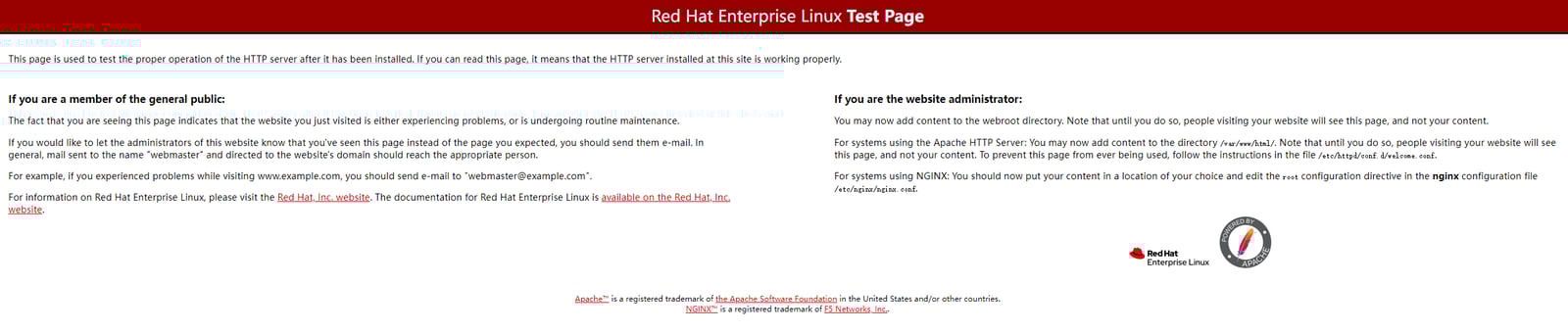 ゼロからPHPアプリ環境構築