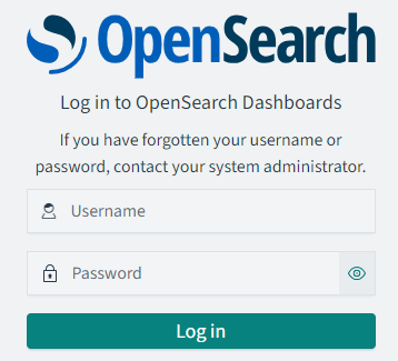 Amazon ComprehendとOpenSearchで感情分析結果をグラフ化してみた