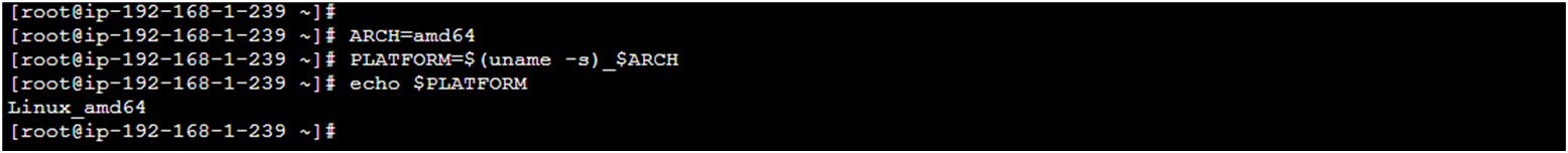 AWS Load Balancer Controller を使用した Amazon EKS on Fargate + ALB 設定