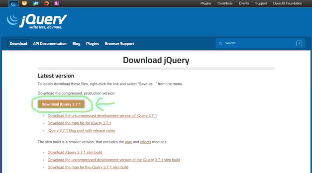 超簡単！slick.jsで魅力的なスライダーを作る方法【jQuery活用】
